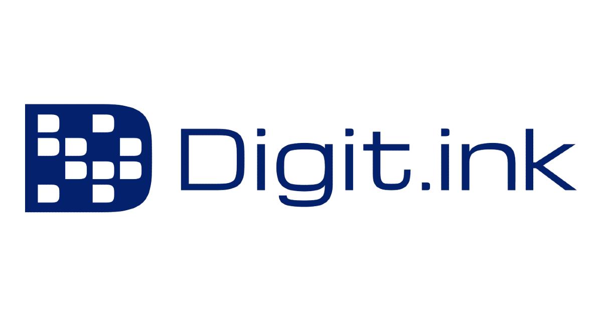 Digit.ink | Credenciales Digitales Verificables y Insignias Abiertas